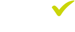 Get in touch with the Cati Support team - www.caticompliance.co.uk