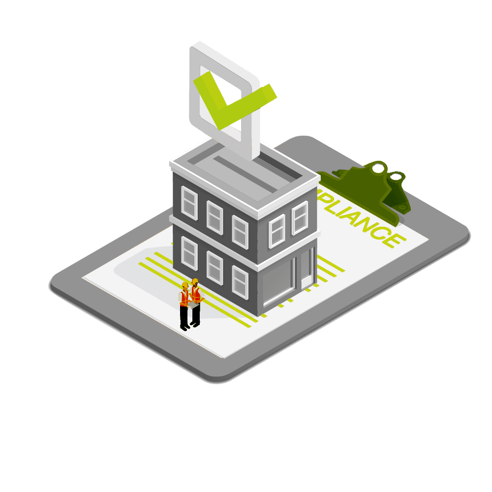 Get in touch with the Cati Support team - Caticompliance.co.uk