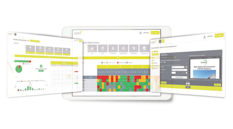 Pricing Plans Test - CATI